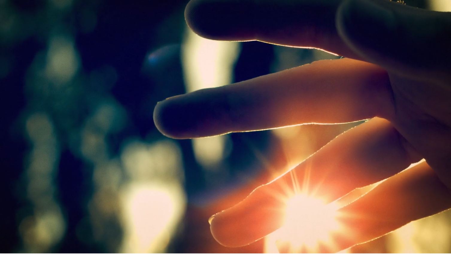 LifeWave Phototherapy Patches - Lifewave Healing with Light