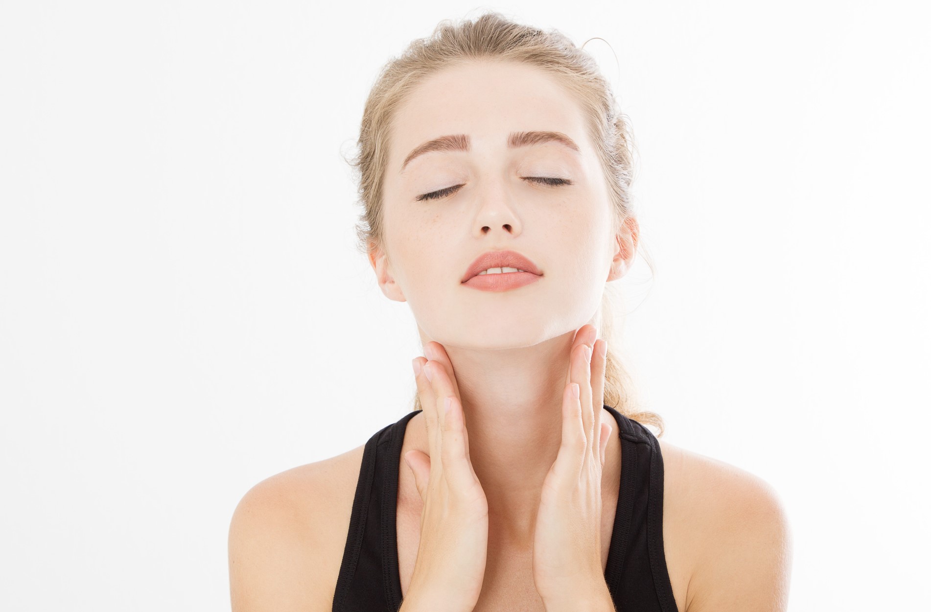 How Lifewave X39 Phototherapy Patches Offer Immediate Results - Chasing ...