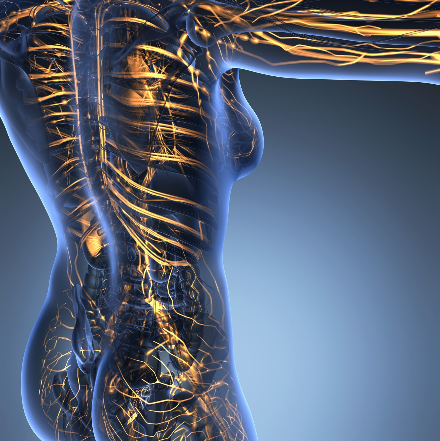 How Lifewave X39 Phototherapy Patches Offer Immediate Results - Chasing ...