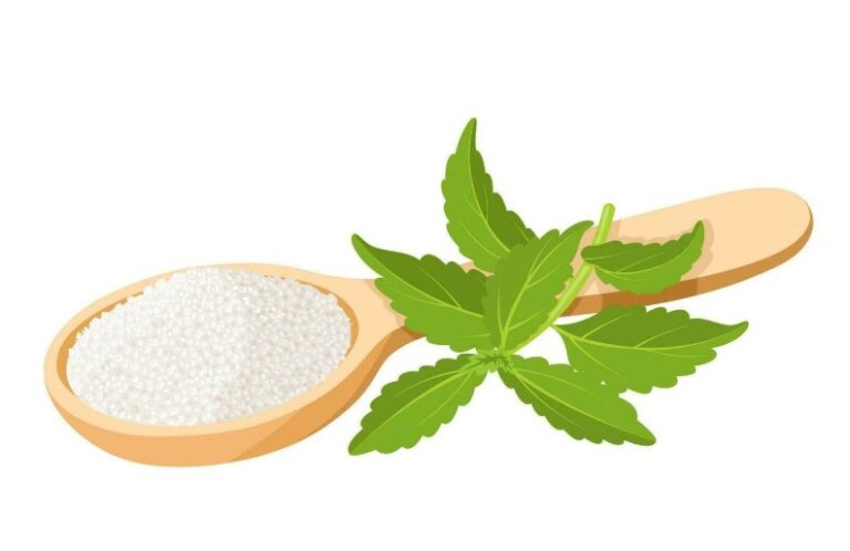 Complete Wellness Pack